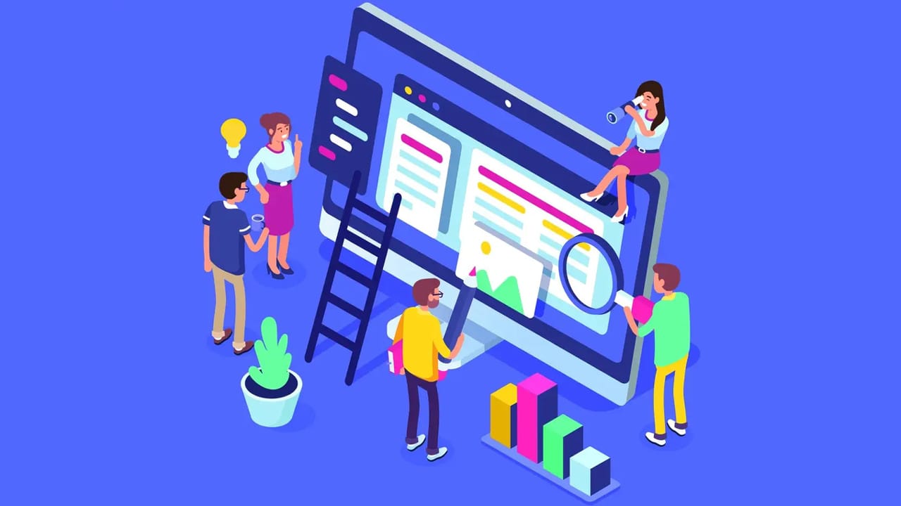 How to Setup Dynamic Dependent Look-up Control