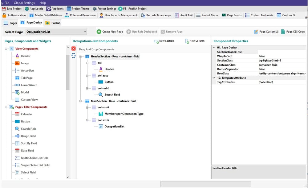 Why Software Projects Fail? How RadSystems is a game changer